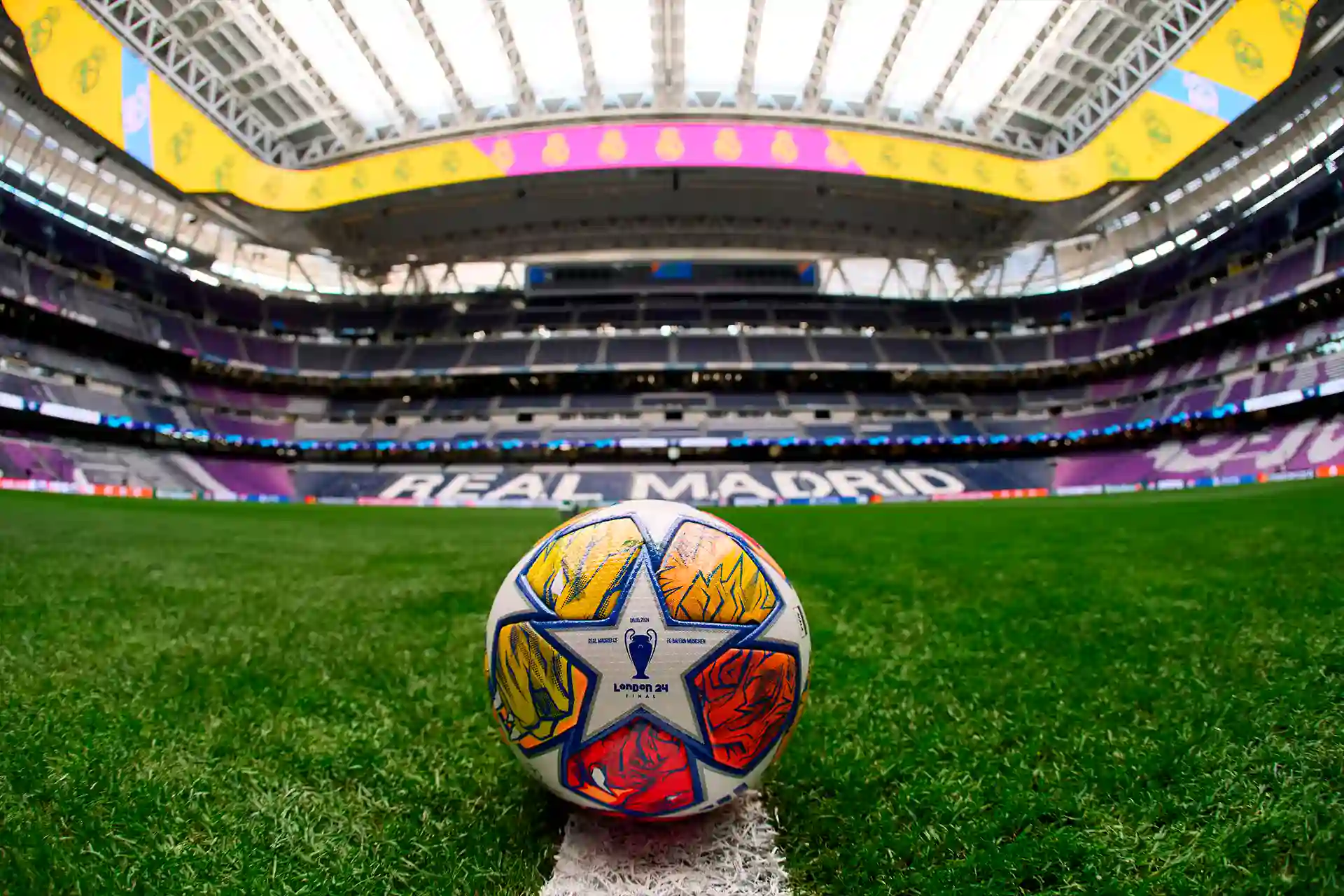 Real Madrid - Bayern: unde poți urmări la TV returul din semifinale!