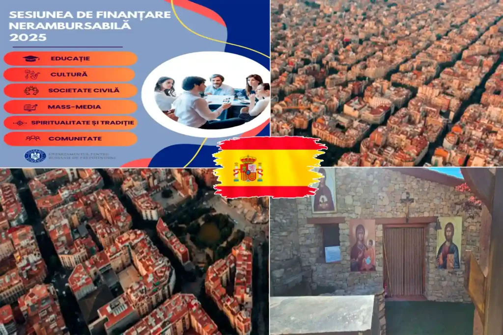 Steagul Spaniei - Istoria și evoluția steagului spaniol (șablon gratuit)